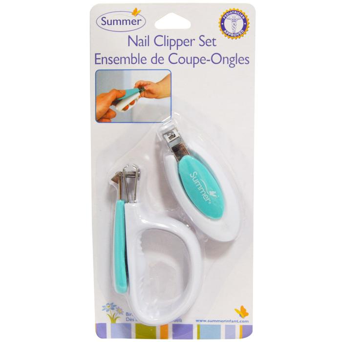 Summer nail clippers store